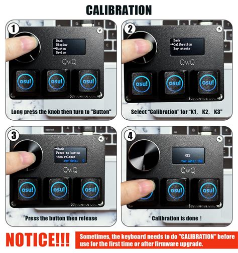 Mua Sayodevice O3c Osu Keyboard Rapid Trigger Hall Switches Magnetic Linear Switches Keyboard