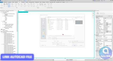 [video] Alpha Bim On Linkedin Alphabim Revitplugin Revitaddin Bim Revit