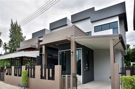 ประกาศขายทาวน์เฮ้าส์ Baan Pantip บ้านพันธ์ทิพย์ Th