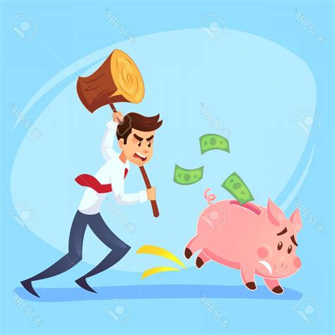 Chase Logo Vector At Vectorified Com Collection Of Chase Logo Vector Free For Personal Use