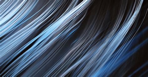 Enhancing Engineering Design And Collaboration With Azures New Secure