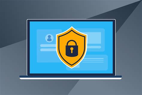 Automate Security And Boost Profits With Kaseya 365 Kaseya