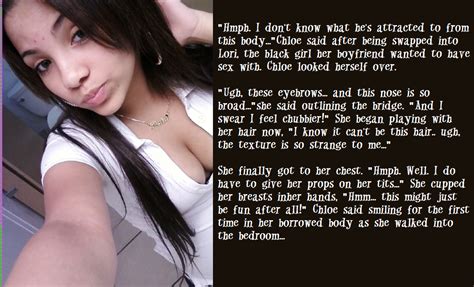 Tehswitcher S Captions October