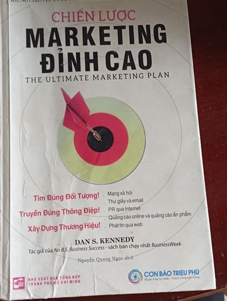 chiến lược marketing đỉnh cao ATOCO