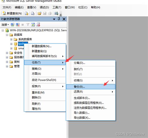Sqlserver备份与还原 Systemdatasqlclientsqlerror 媒体集有 2 个媒体簇但只提供了 1 个。必须 Sqlserver备份与还原 Systemdatasqlclientsqlerror 媒体集有 2 个媒体簇但只提供了 1 个。必须