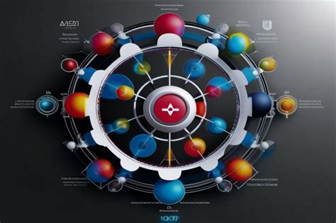 Unlocking The Science Of Nuclear Isotopes Key Applications And Insights
