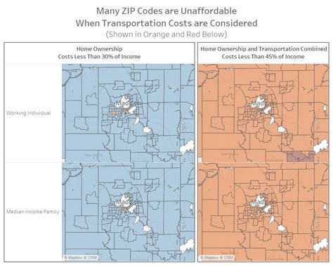 Hud Location Affordability Index Capital Area Regional Planning Commission