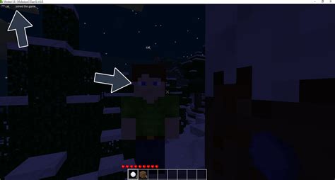 How To Install Minetest On Your Synology Nas Marius Hosting