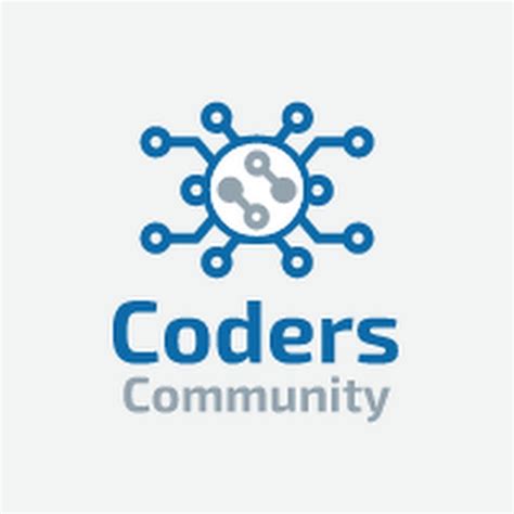 Coders Community Youtube
