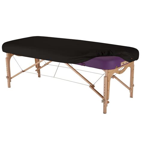 Housse De Protection De La Table De Massage Pour Tables De Massage