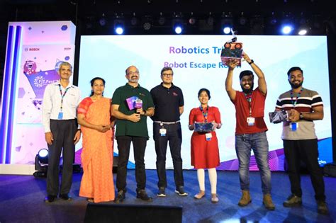 Shreyas Kumar S Posted On Linkedin