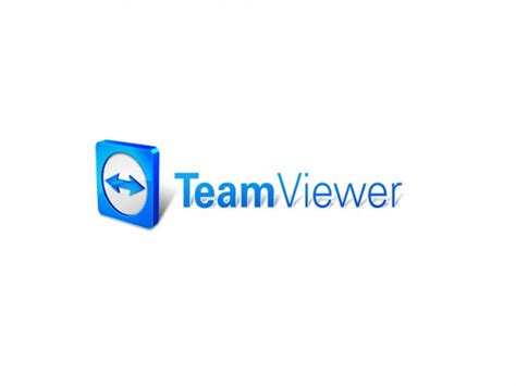 Teamviewer Stellt App Zur Fernwartung Mobiler Geräte Bereit Itespresso De
