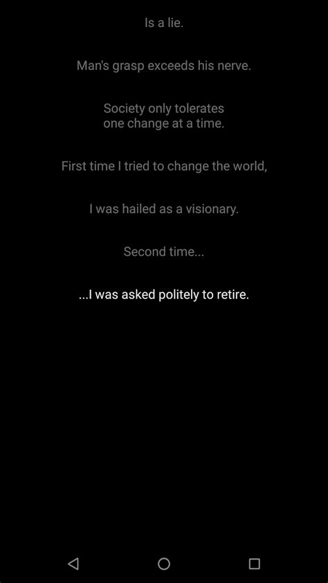 Subtitle Viewer For Android Download