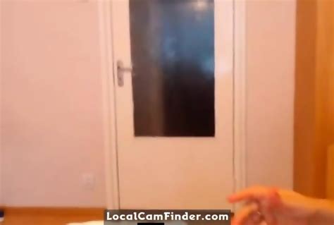 Hot Curvy Milf Eporner