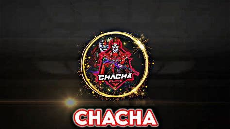 New Trending Animation Gaming Intro How To Make Gaming Intro In KineMaster YouTube