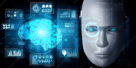 A Deep Dive Into Machine Vision Algorithms Ast Consulting