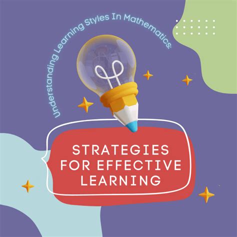 What Is The Modulus Function And The Importance Tim Gan Math