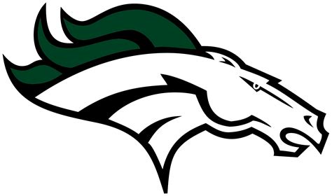 About Eagle High School Eagle High
