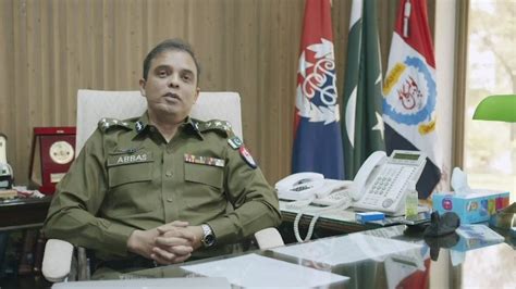 Umayr Khan On Linkedin Happy To Launch The First Of Its Kind Online Course Citizens And The…