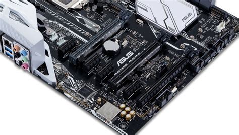 Tips Trik Penjelasan Sederhana PCI Express Dan Berbagai Tipenya