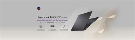 Zenbooklaptops For Homeasus Indonesia