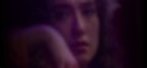 See Léo Chalié Nude For Free Mr Skin