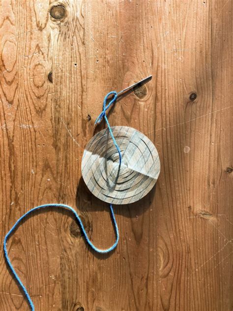 Cobweb Cards — Crafting Communities