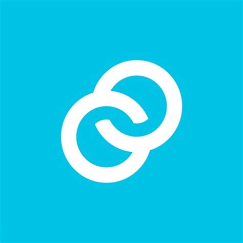 Loop Gl By Green Light Solutions S R O