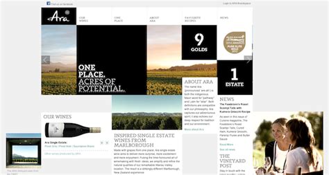 21 Modular Grids And Modular Ideas To Save Today Grid Web Design Typography Images And More