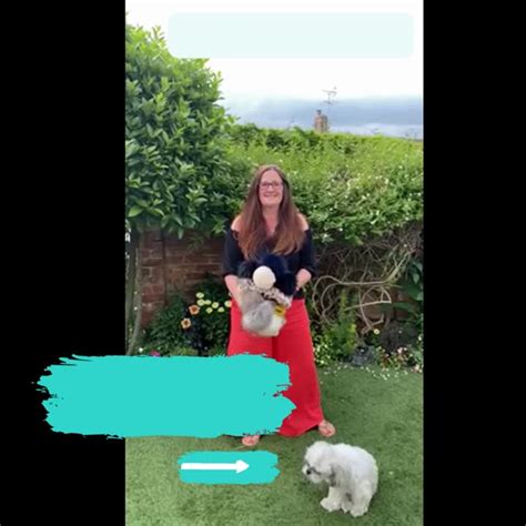 Rachel Wicks On Linkedin Wearahatday