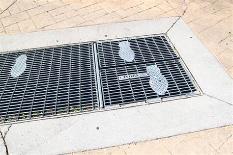 Attc Calgary Day 1 Shortcuts For Urban Resistance And Algorithmic Walks Broken City Lab