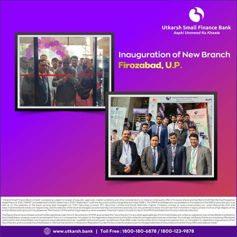 Abhishek Verma Posted On Linkedin