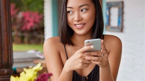 What Is The Secret To Influencer Marketings Success AXLPowerhouse Com