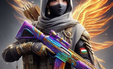 Teguh Triharto Learning Center Script Backup Full All Database Using Record To Table