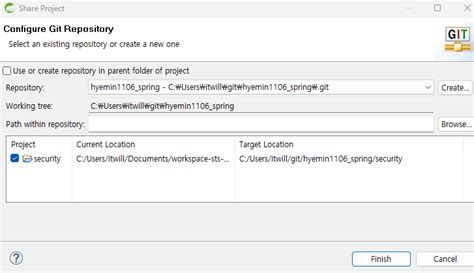 Spring13spring Security