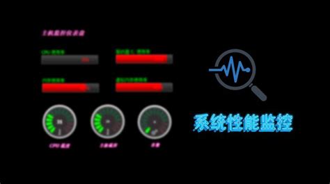 顶级系统监控：监控电脑的每一个角落，内存、温度、能耗、磁盘 知乎