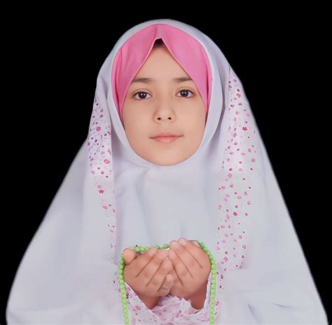 همشهری آنلاین اولین تصویر از دختر ۶ ساله شهید در حمله تروریستی به