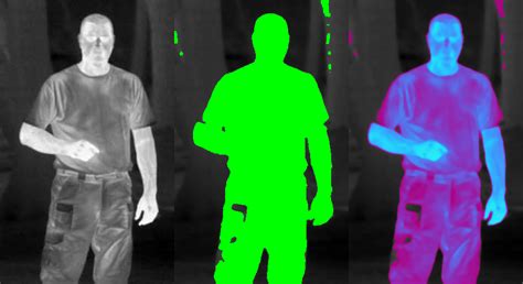 Github Abapstgraphcutsegmentation Playing With Graph Cut Algorithms For Unsupervised Image
