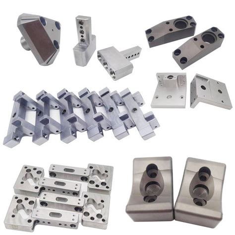 Prototype Machining Uhmw Uhmwpe Laser Cutting CNC Laser Cutting Services