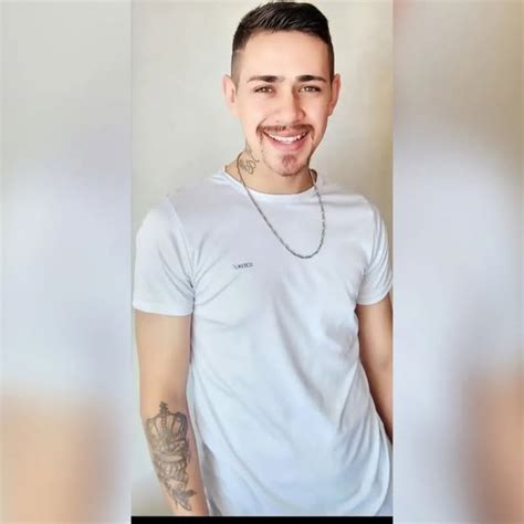 Vinicius Lima Santos Vinicius Dls • Threads Say More