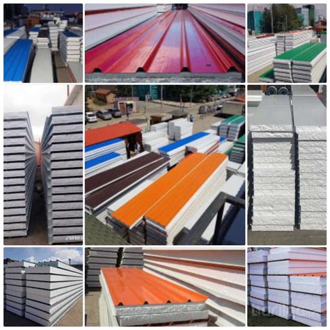 Хөөсөнцөр сэндвич хавтан