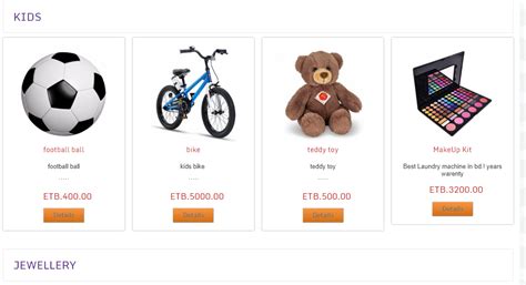 Github Teka Coderweb Based Online Shopping For Supermarket My 4th