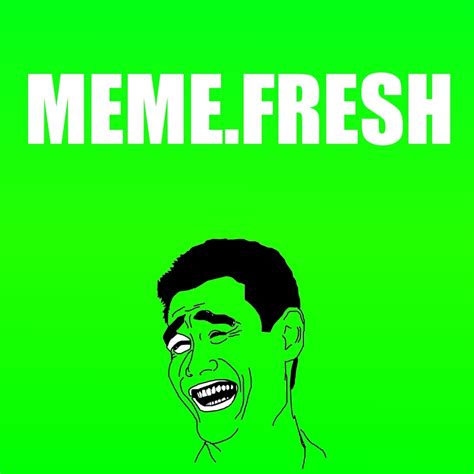 28 Meme Indo