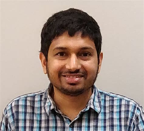 deepak medium