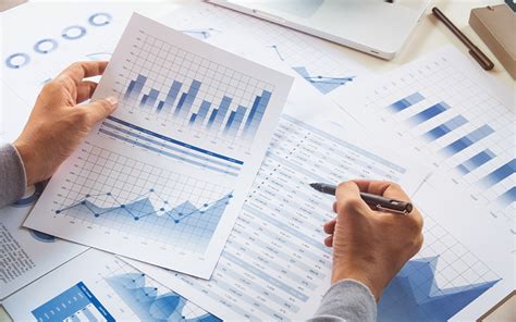 Solving Common Ap Problems With Effective Solutions Infosys Bpm