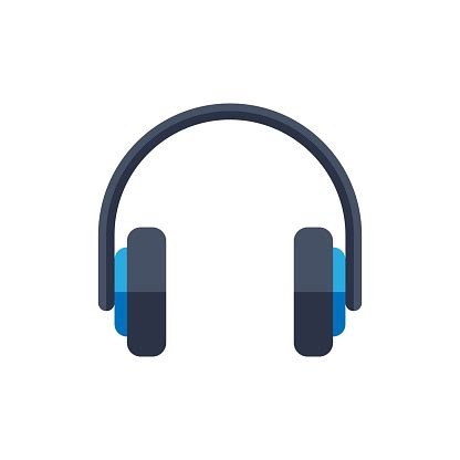 Soundboard GitHub Topics GitHub