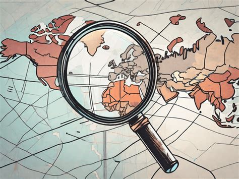 What Is Cost Per Click Cpc Explained With Examples