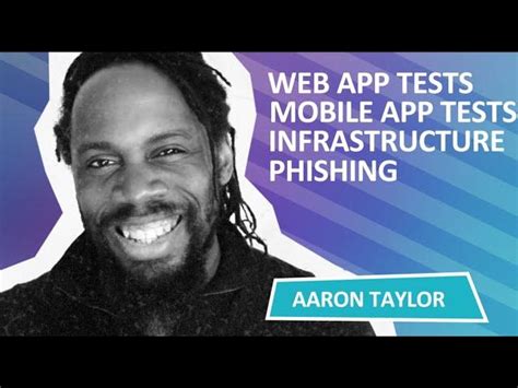 Penetration Testing Explained In 90 Seconds Guide To Pen Testing
