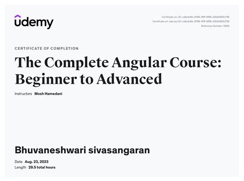 Bhuvaneshwari Sivasangaran Senior Full Stack Developer Equitable