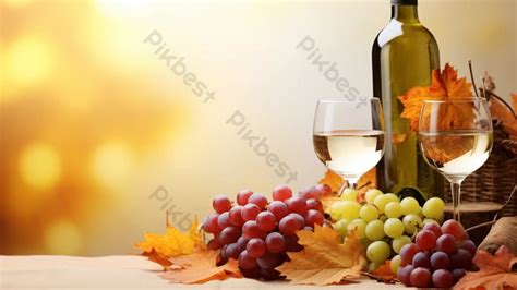 290 พื้นหลัง ตารางexcelเก็บค่าระดับน้ำตามช่วงเวลา าพพื้นหลัง Hd ดาวน์โหลดได้ฟรี Pikbest